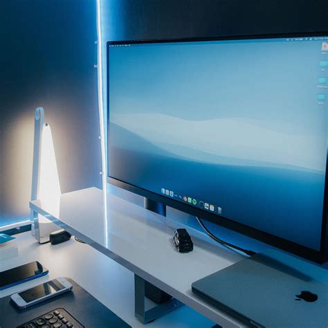 Can You Connect 2 Monitors To A Macbook Air Ourdeal