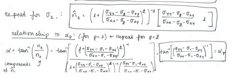 Solved I Understand The First Part Of This Question Finding Chegg