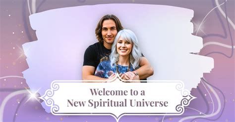 Angel Numbers In Islam Are They Haram 365 Days Of Positivity