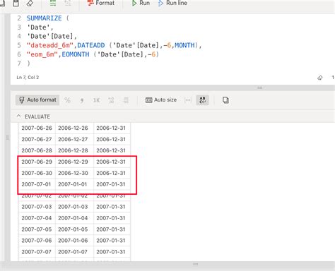 Time Calculate The Numbers Of Days Between Two Dates Stack Overflow