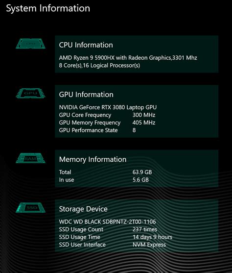 Id Really Appreciate Some Clarification On The Mech G3 R Eluktronics