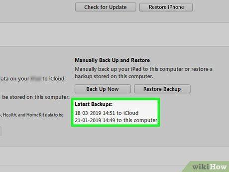 How To Unfreeze Your IPhone Quick Fixes For Any Issue