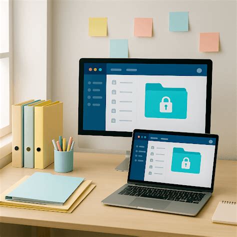 How Encrypted File Sharing Protects Your Sensitive Data Osuria