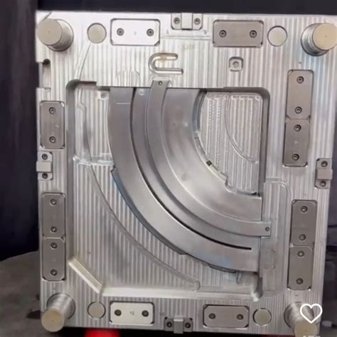 Creative Engineering Creative Engineering • Instagram Photos And Videos