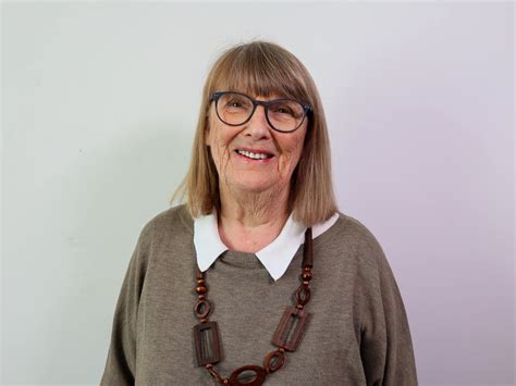 Lundby Sjukhus Nedläggningshot Göteborg