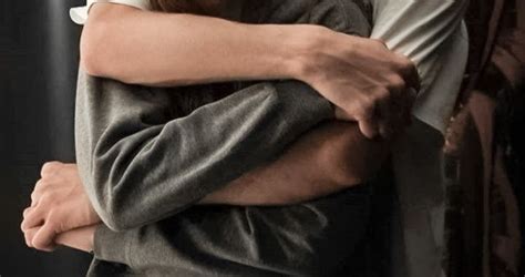 Sex Life क्या बिना सेक्स के रिश्ता पूरा हो सकता है