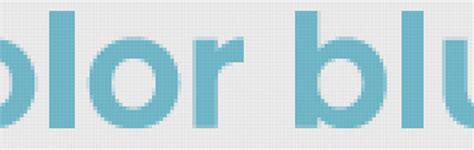 Problem With Text After Export In Pdf Bold Letter L L V2 Bugs Found On Windows