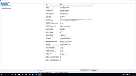 Virtualized Rootkits Free Help In Malware Removal