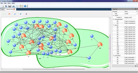 Team USTC Software Nview 2011 Igem Org