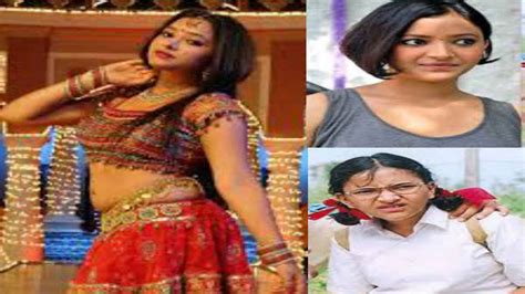 Bollywood Actress Caught In Sex Scandals Before Shweta Basu Prasad Hindi Filmibeat