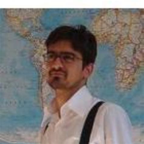 Ayhan Bİlgİn Kalite Güvence Yöneticiliği Doga Otomotiv Elektrik Xing