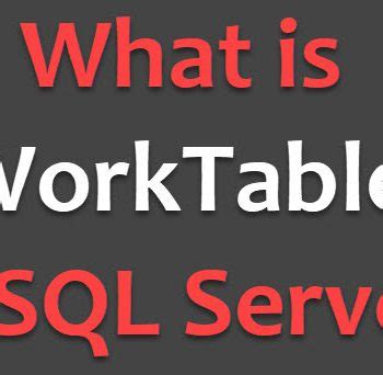SQL SERVER Order Of Column In Index SQL Authority With Pinal Dave