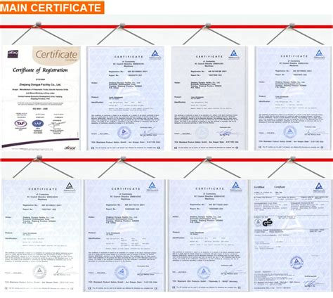 Code Hs Drill Bit At Mary Benally Blog