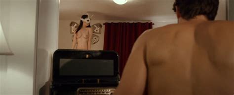 Nude Video Celebs Andrea Chen Nude Seeds 2018