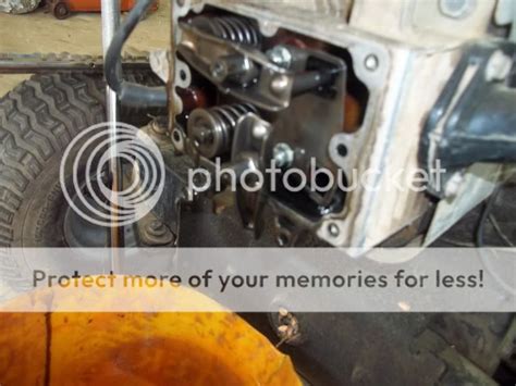 Well There S Your Problem My Tractor Forum