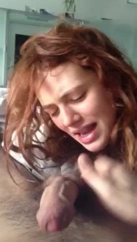 Jessica Brown Findlay Leaked Porn Pictures XXX Photos Sex Images 3646397 PICTOA