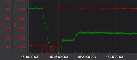 Copter 4 0 5 Released Page 2 Copter 4 0 ArduPilot Discourse
