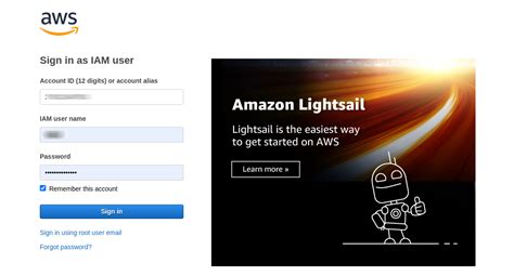 uploading and downloading files to from amazon s3 using boto3