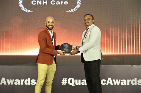 Samar Kumar Posted On Linkedin