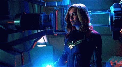 Tesseract GIFs GIFDB Com
