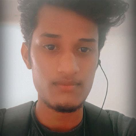 shashwat singh sam higginbottom university of agriculture technology and sciences shuats