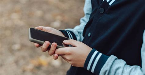 Multiple Vulnerabilities Detected On Billions Of Android Phones