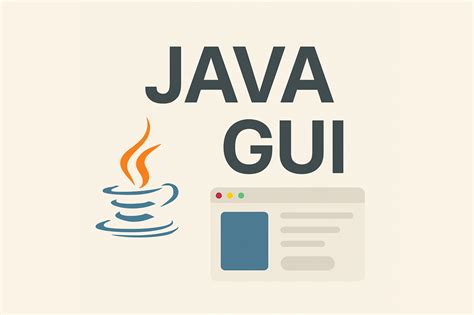 시리즈 Java Gui 프로젝트 Heeezni