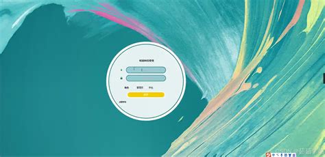 Java计算机毕业设计校园防控（开题报告源码论文） Csdn博客