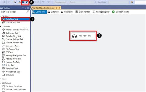 welcome to techbrothersit how to create azure ssis ir with msdb package store