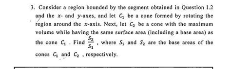 Grade 10 Math Calculus Rhomeworkhelp