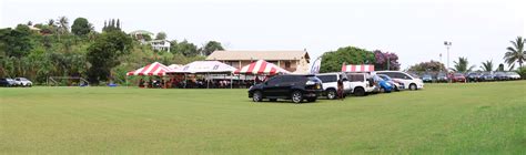 Mt Moritz Mt Moritz Community Development Organisation