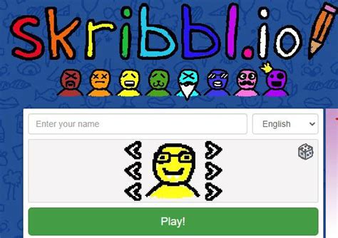 Sex And Dirty Word List 100 NSFW Skribbl