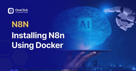 Install N8n Docker On Windows Macos And Linux Quick Guide