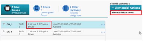 Add Drive To An Existing RAID Array English Community Add Drive To An Existing RAID Array English Community