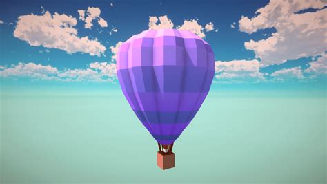 Artstation 3d Platformer Game Kit For Unity Low Poly Game Assets