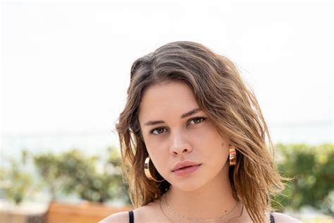 Sofía Walker Consulta Disponibilidad Y Precios