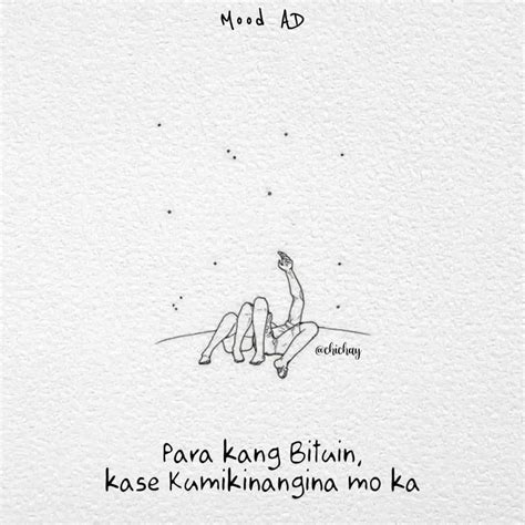 Discover More Like Casualph Hehe And Related Content Scrolller