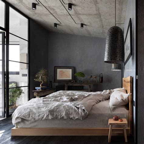 Shkrub Is Sergey Makhnos Own Thatch Roofed House Filled With Ceramics