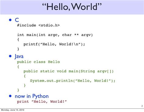 python for text processing
