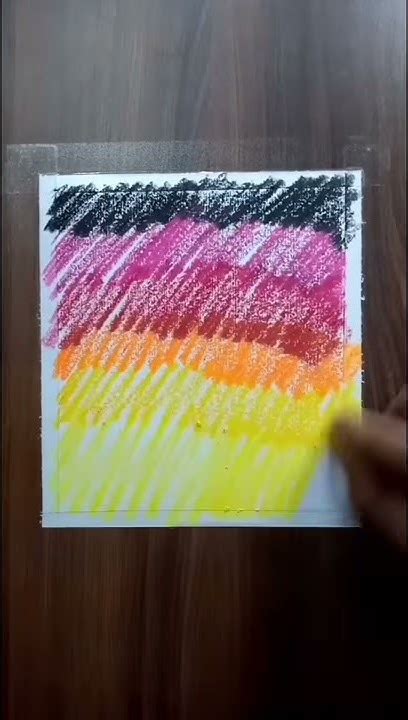 Beautiful Dwaring Youtube