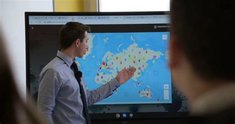 Stem обучение с готови уроци начален етап на образование