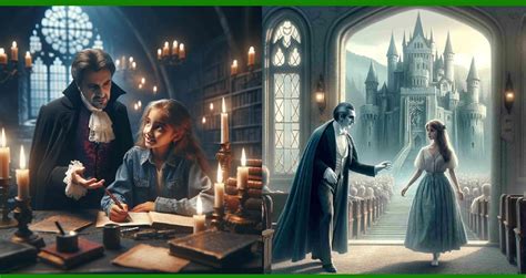 Barcode Technology Library Encoding Modes Indicator Of Qr Code