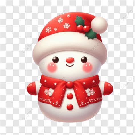 빨간색 스카프와 산타 모자를 쓴 눈사람 클립 아트 빨간색 스카프와 산타 모자를 쓴 눈사람 클립 아트 눈사람 빨간 스카프 Png 일러스트 및 이미지 에 대한 무료
