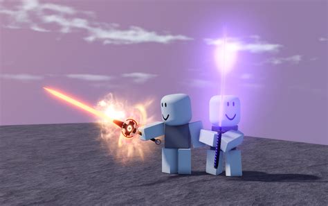 Updates Blades And Buffoonery⚔️ Wiki Fandom