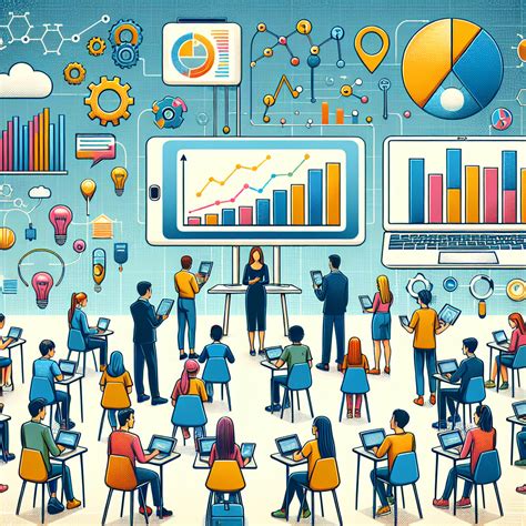 The Science Behind Cognitive Development Key Theories And Research Psyforu