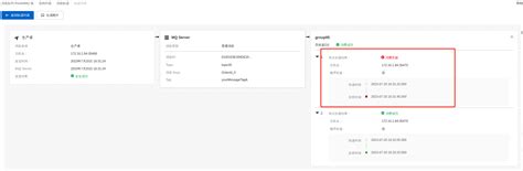 Rocketmq 六大场景实操指南 阿里云开发者社区