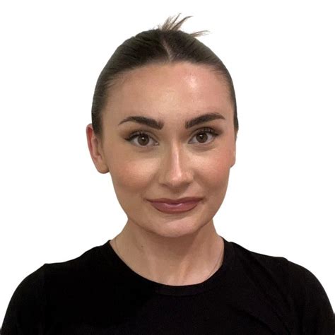 Lisa Bechtold Scott Optimizely Linkedin