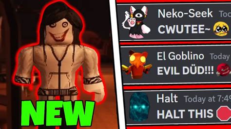 doors entities beat new super hard mode new april fools update youtube