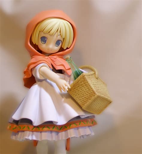 추억의 애니 투니버스 옛날만화 5편 추억속으로 네이버 블로그