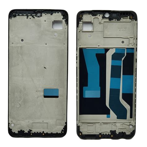 Realme Pro Lcd Frame Cme Distribution Sdn Bhd